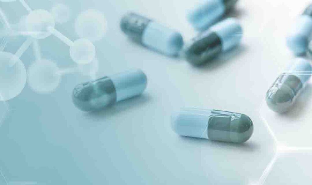 Emonics healthcare best healthcare staffing solutions in USA